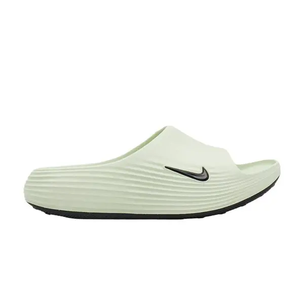 Nike Reactx Rejuven8 Slides