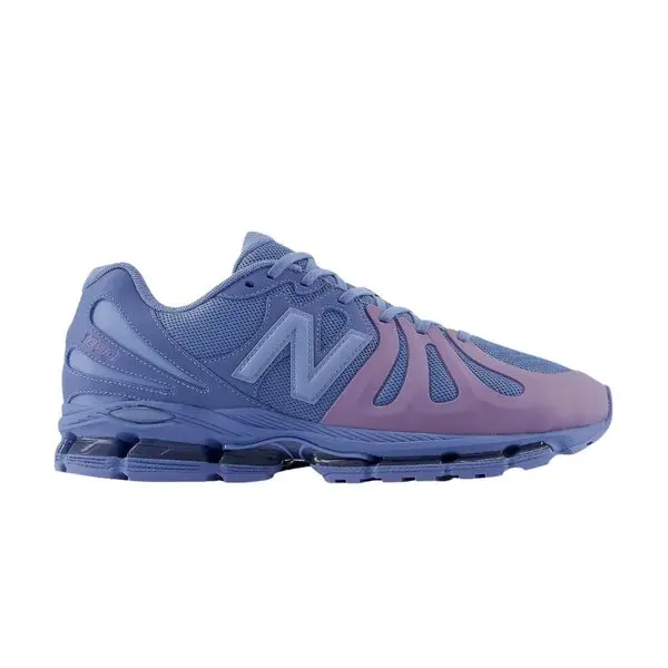 NEW BALANCE 1890p 'fairweather - Blue
