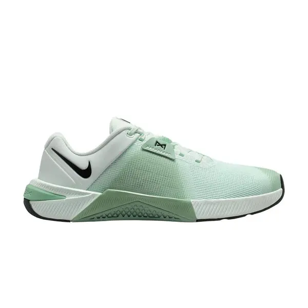 Nike Wmns Metcon 'light