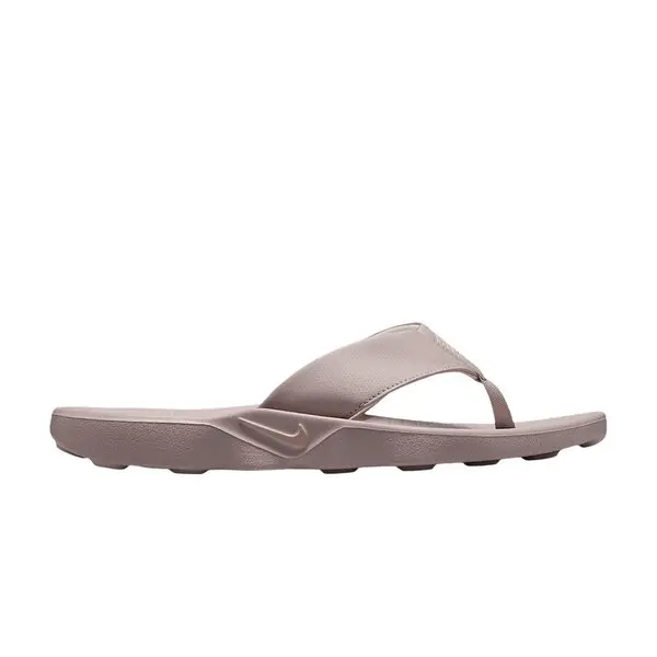 Nike Marina Slide 'moon Particle - Brown