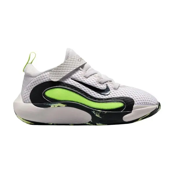 Nike Isofly Ps 'light