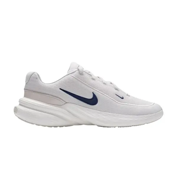 Nike Uplift Sc 'phantom Midnight Navy Light Orewood