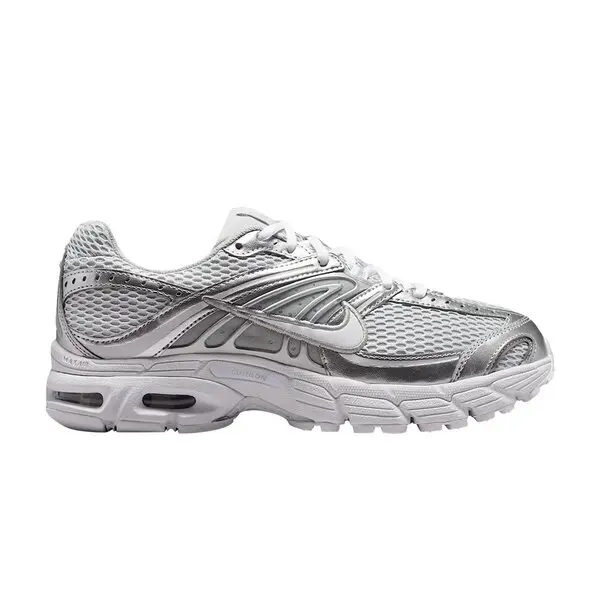 Nike Wmns Air Max Moto 2k