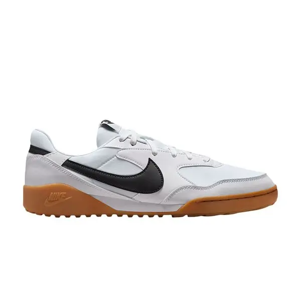 Nike Terra Manta Black Gum - White