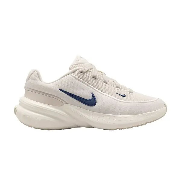 Nike Uplift Sc Ps 'sail - White