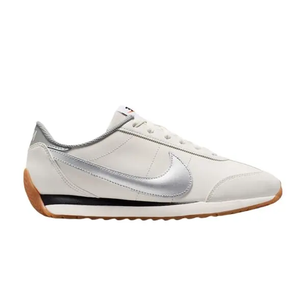 Nike Wmns Pacific 'ecru - Cream