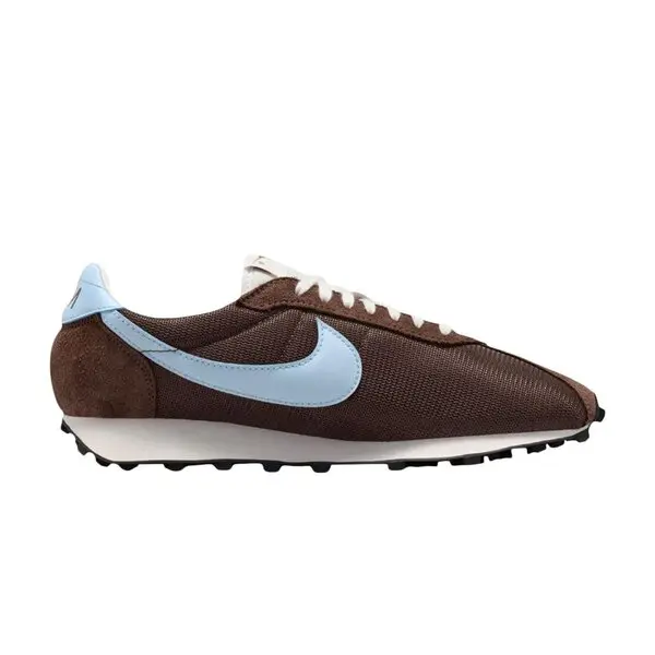 Nike Ld 1000 - Brown