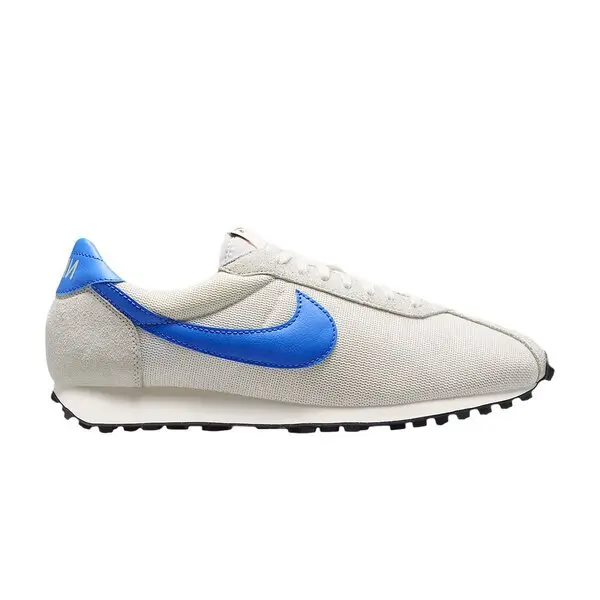Nike Ld 1000 'sail Crystal - Blue