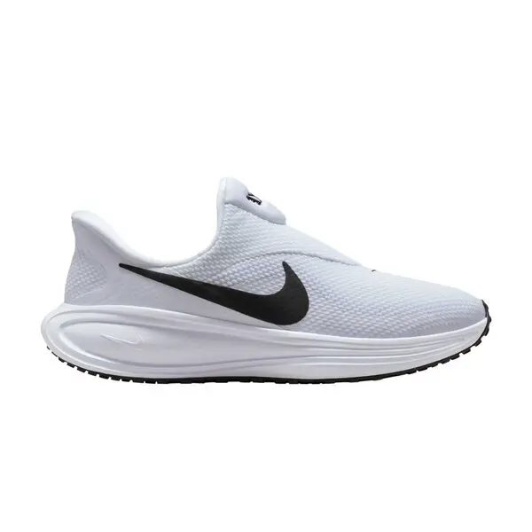 Nike Revolution 8 Easyon Slip-on Sneakers