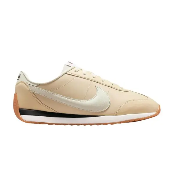 Nike Pacific 'light Khaki Summit White Gum Light Brown Sea Glass