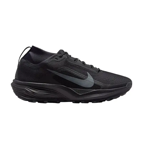 Nike Pegasus Gore-tex Waterproof Trail Summit White - Black