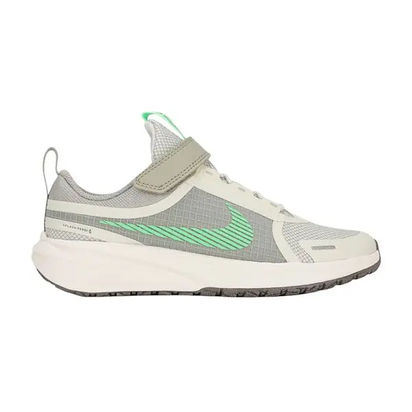 Nike Star Runner Ps Athletic Sneakers