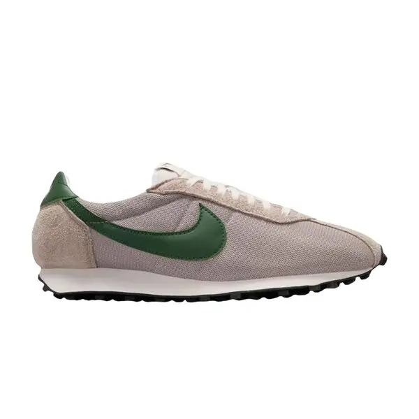 Nike Ld Runner Sneakers - Grey