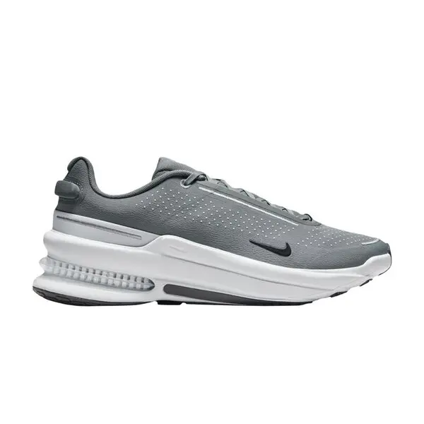 Nike Air Zoom Upturn Black White