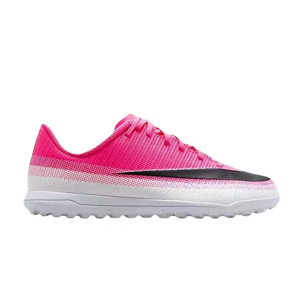 Nike Mercurial Vapor 17 Gs Athletic Sneakers