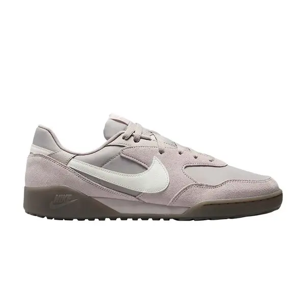 Nike Terra Manta Sneakers