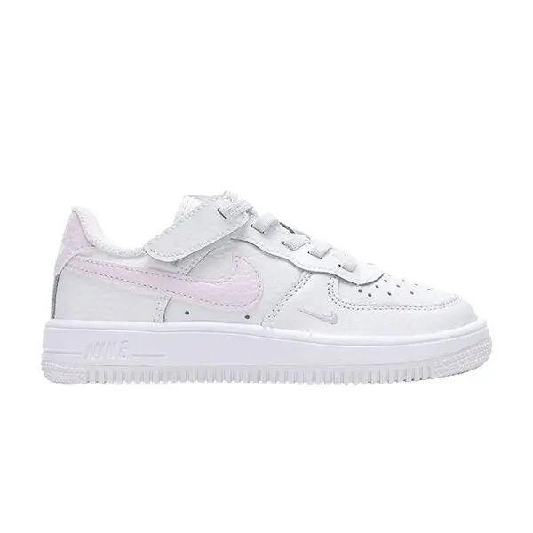 Nike Force 1 Low Easyon Ps Sneakers