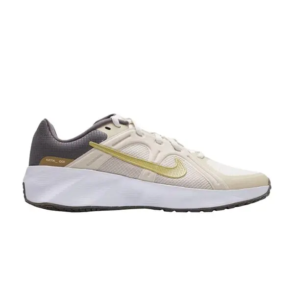 Nike Metro Tek 'ecru - Cream