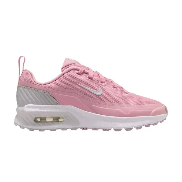 Nike Max Bia Gs Sneakers