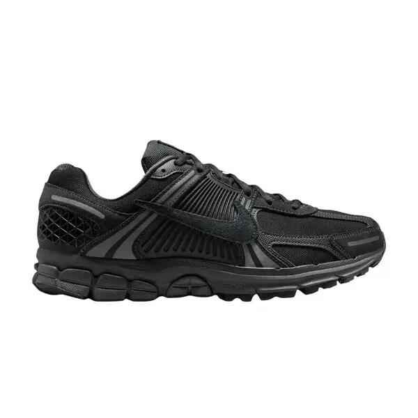 Nike Zoom Vomero 5 'dark Smoke - Grey