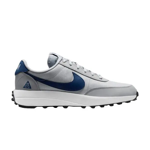Nike Ldv 'wolf - Grey