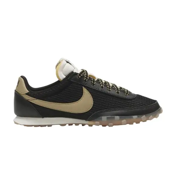 Nike Waffle Racer