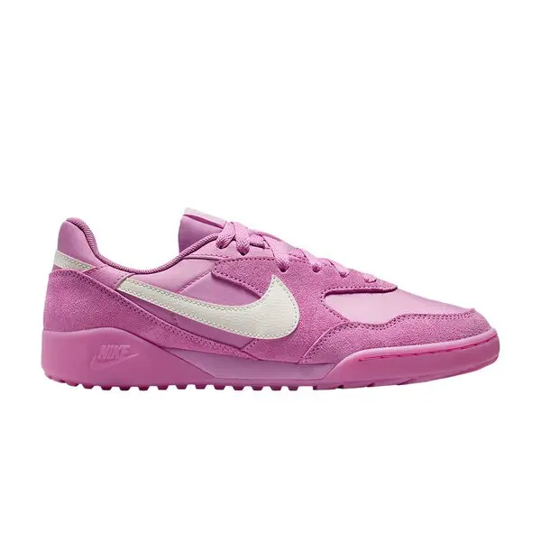 Nike Wmns Terra Manta 'light Magenta Sail - Pink