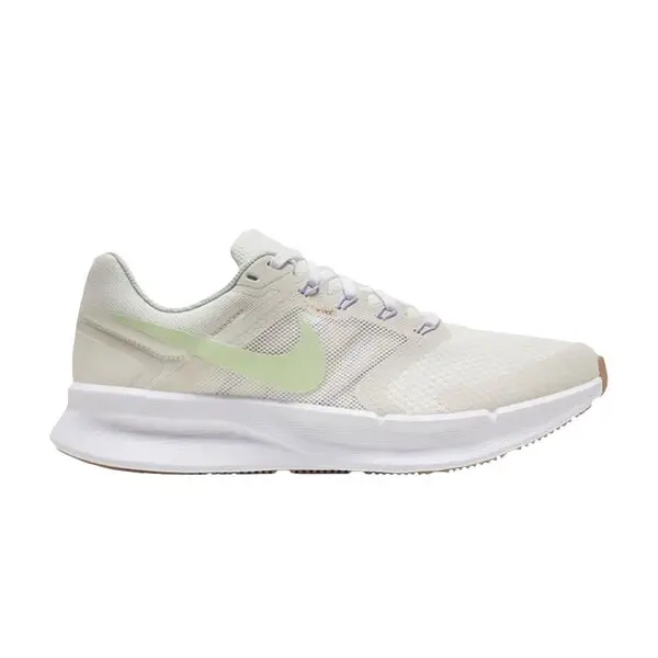 Nike Wmns Run Swift 3 'beige - Tan