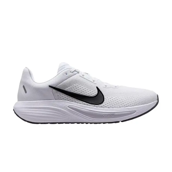 Nike Quest 7 White - Black