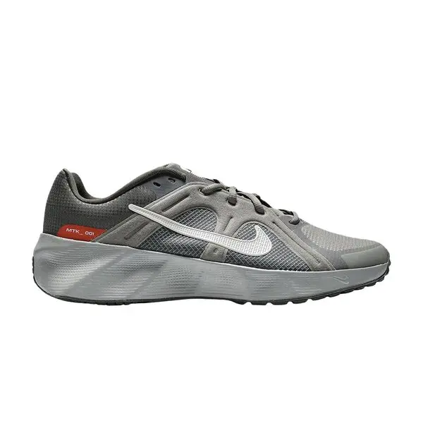 Nike Metro Tek - Grey