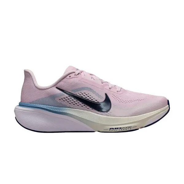 Nike Wmns Pegasus 42 Blue