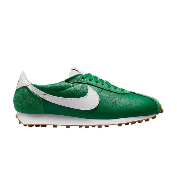 Nike Wmns Ld 1000 'pine Gum - Green