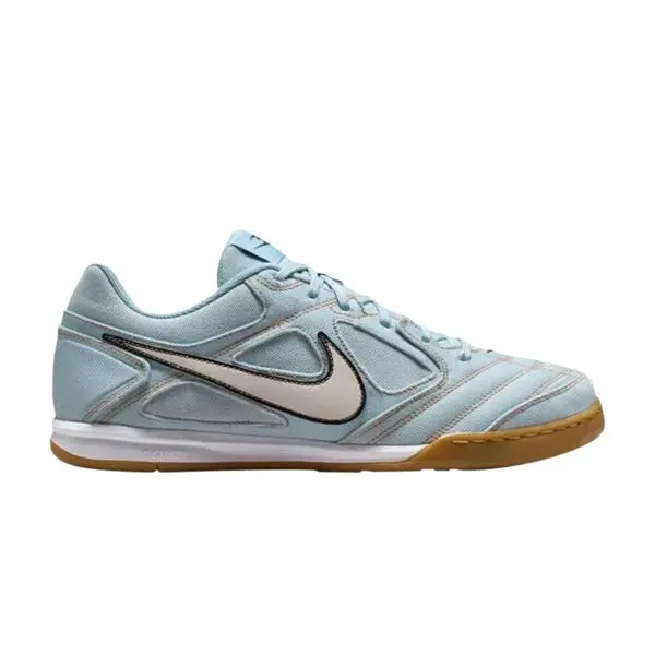 Nike Gato Lv8 'light Armory - Blue