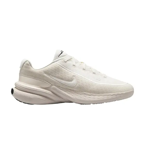 Nike Uplift Sc 'phantom Light Orewood - Grey
