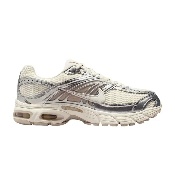 Nike Wmns Air Max Moto 2k 'beige - Tan