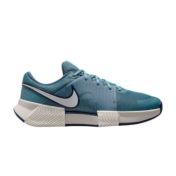 Nike Gp Challenge 1.5 'smokey - Blue