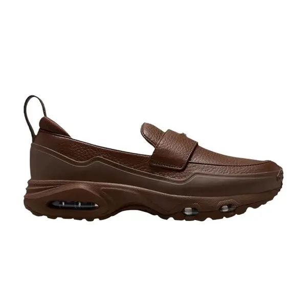 Nike Wmns Air Max Phenomena 'cocoa Wow - Brown