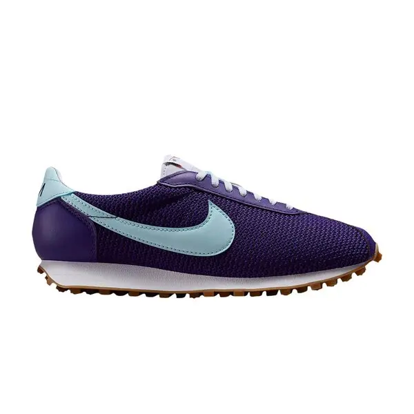 Nike Wmns Ld 1000 - Purple
