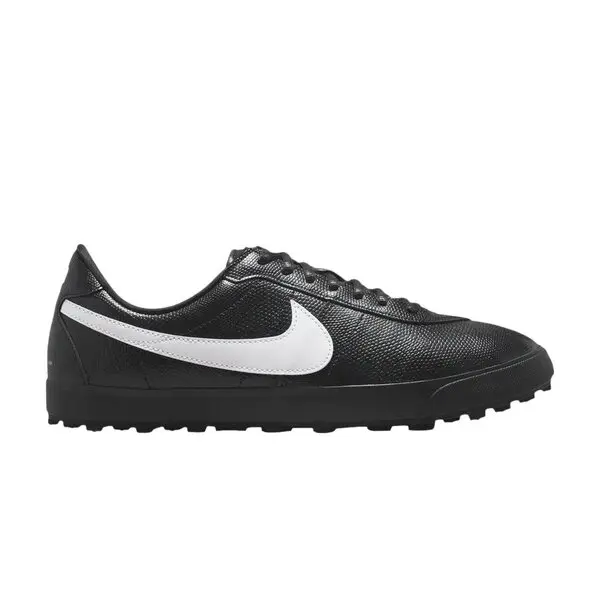 Nike Astro Grabber Se Sail Metallic Gold - Black
