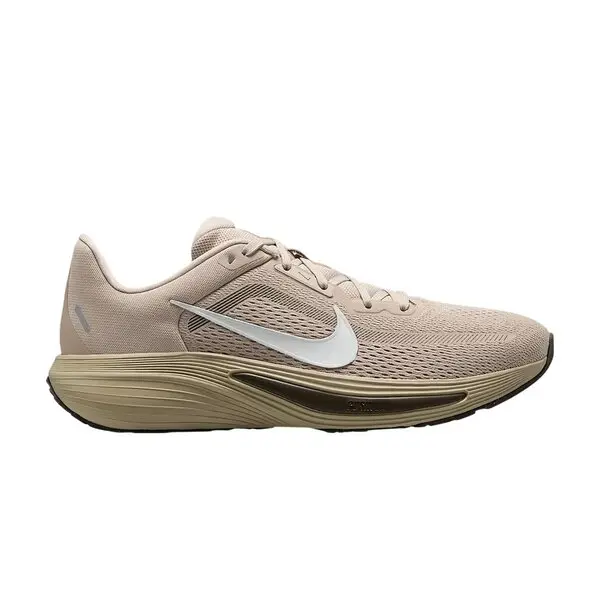 Nike Quest 7 'desert Khaki Dark Brown Hazelnut Brown Sail