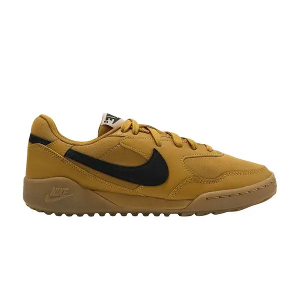 Nike Terra Manta Ps - Brown