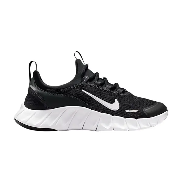 Nike Free Ride Gs
