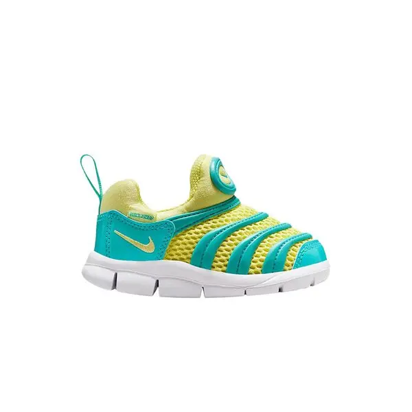 Nike Dynamo Free Td