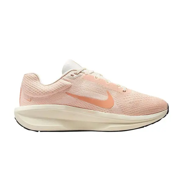 Nike Wmns Winflo 11 - Pink