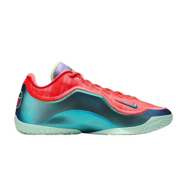 Nike Lebron 23 Ep "stocking Stuffer" Athletic Sneakers