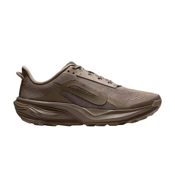 Nike Pegasus Trail Sneakers