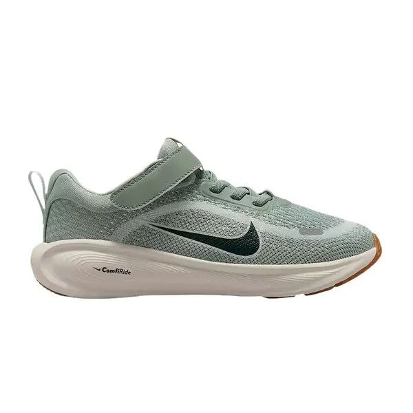 Nike Stellar Ride Ps 'ade Horizon Spruce Aura Pale Ivory Spruce
