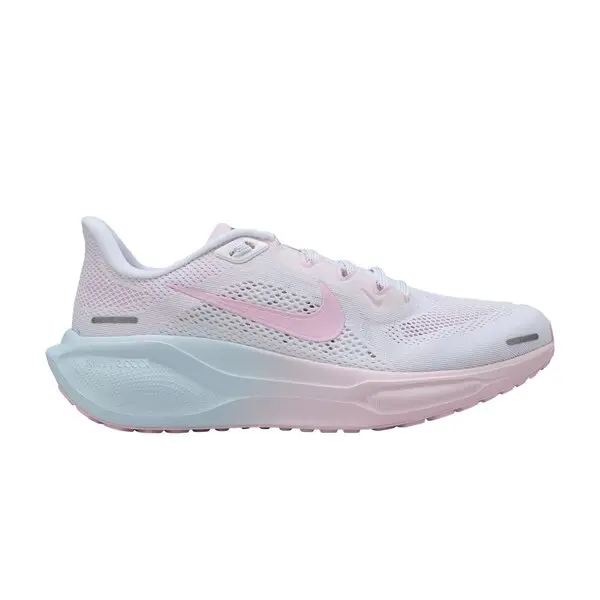 Nike Zoom Pegasus 41 Sneakers - Pink