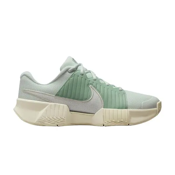 Nike Wmns Gp Challenge Pro 'light - Green