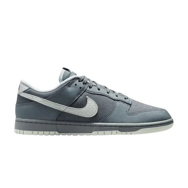 Nike Dunk Low 'cool Barely - Grey